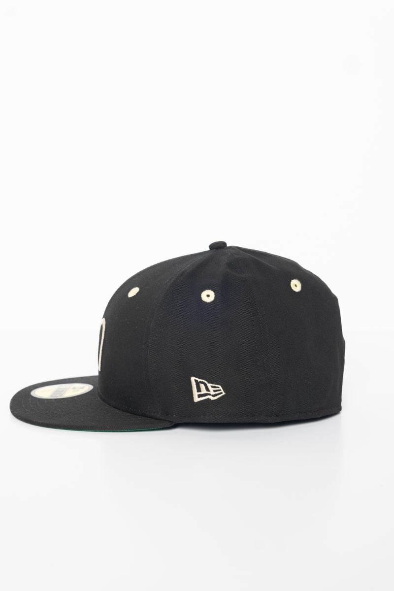 manifest-new-era-m-logo-in-black-www-manifest-us
