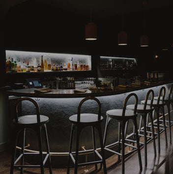 Socializing | Manifest Reservations – www.manifest.us